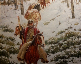 Chandeliers & Pendant Lights