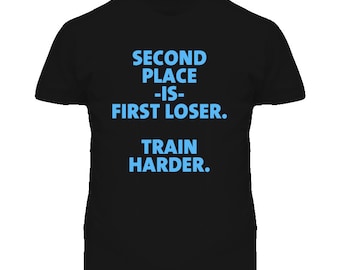 Popular items for second place on Etsy