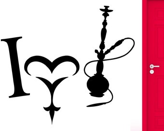 Weed stickers | Etsy