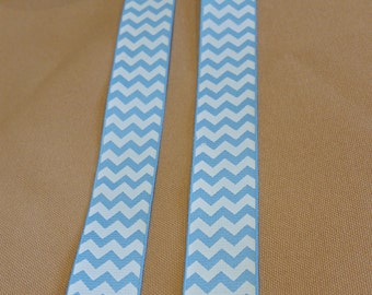 Unique blue white ribbon related items | Etsy