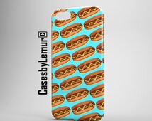 Popular items for food phone case on Etsy