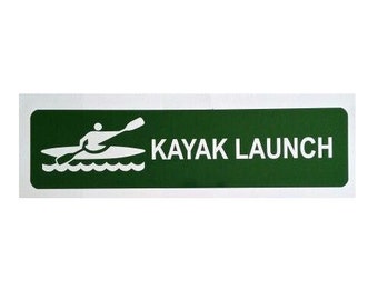 Items similar to Italian Bicycle Street Sign Fine Art 8 x 10 Archival ...