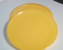 Popular items for home decor plate on Etsy