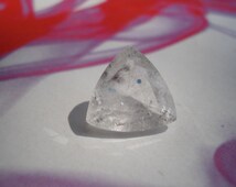 Popular items for quartz ring on Etsy