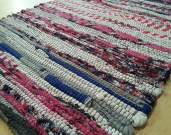 Popular items for hippie rug on Etsy