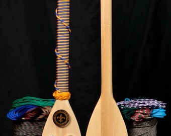 Decorative oars | Etsy