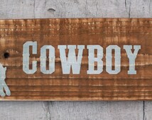Popular items for western signs on Etsy