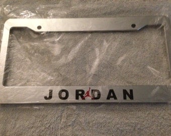 Popular items for nike sticker on Etsy