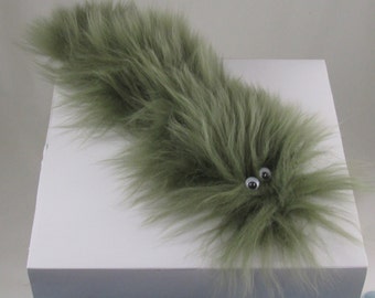 Popular items for snuggle worm on Etsy
