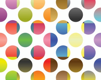 Popular items for ombre digital paper on Etsy