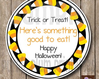 Candy corn costume | Etsy