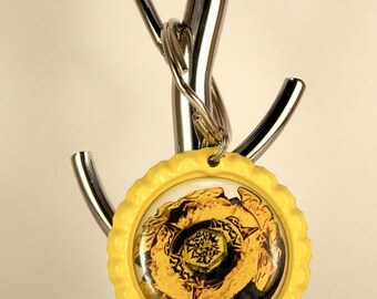 Popular items for beyblades on Etsy