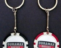 Popular items for duramax on Etsy