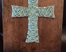 Popular items for sign string art on Etsy