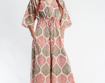 Robe d'hôtesse | Etsy