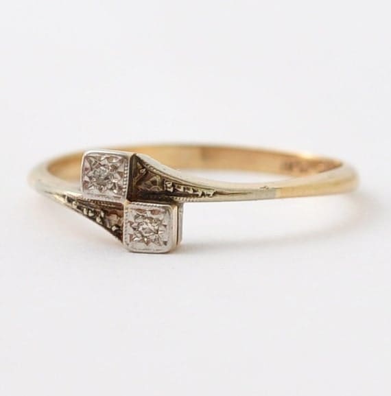 Art Deco Ring Mother s Day Gift Ideas Graduation Gifts art-deco-ring-mother-s-day-gift-ideas-graduation-gifts