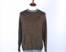 Popular items for alpaca wool sweater on Etsy
