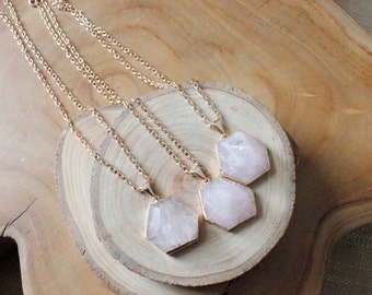 Popular items for hexagonal pyramid on Etsy