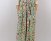 little raisin vintage by littleraisinvintage on Etsy