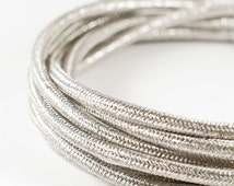 Popular items for electrical wire on Etsy