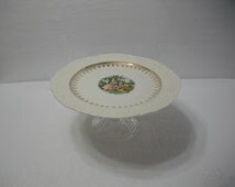 Popular items for washington colonial on Etsy