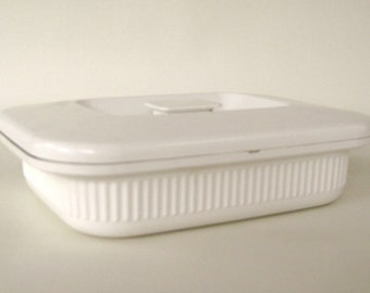 Popular items for microwave cookware on Etsy