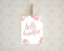 Popular items for diy calligraphy on Etsy