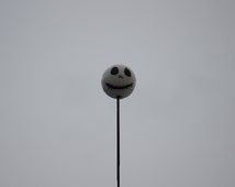 Popular items for antenna topper on Etsy