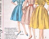 vintage fashion textiles ephemera and unique by VintageSupplyShop