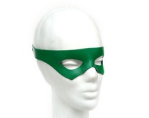 Popular items for arrow mask on Etsy