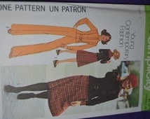 Unique simplicity 7659 related items | Etsy