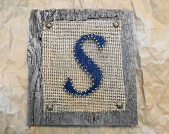string art on Etsy, a global handmade and vintage marketplace.