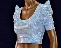 Popular items for pointy shoulders on Etsy