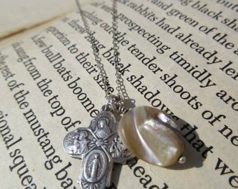 Popular items for last rites on Etsy