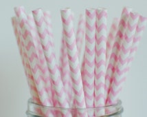 Popular items for light pink straw on Etsy