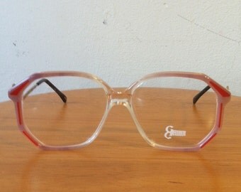 Popular items for hippie eyeglasses on Etsy