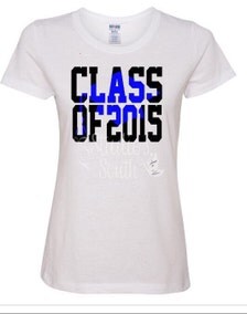 Popular items for graduation shirt on Etsy