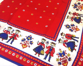 Austrian folk art | Etsy