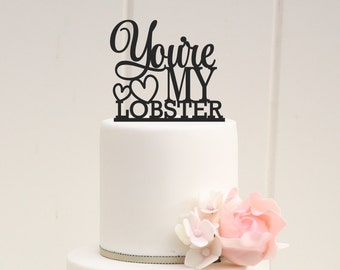 Unique friends cake topper related items | Etsy