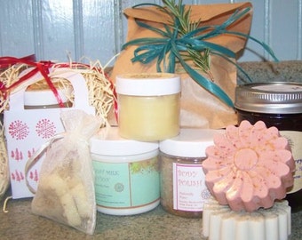 Popular items for Bulk gifts on Etsy