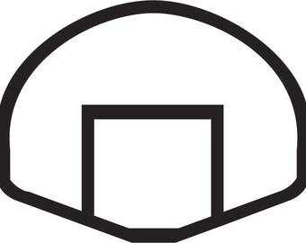 Popular items for backboard on Etsy