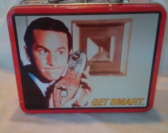 Popular items for get smart on Etsy