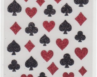 Diamond symbol | Etsy