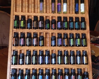 Popular items for essential oil stand on Etsy