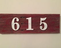 Popular items for nashville sign on Etsy