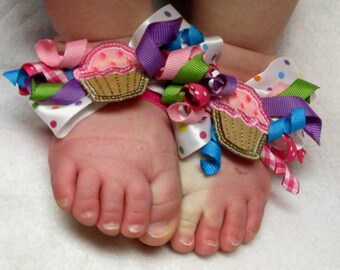 In Hoop Baby Emilee Doll by NNKidsEmbroidery on Etsy