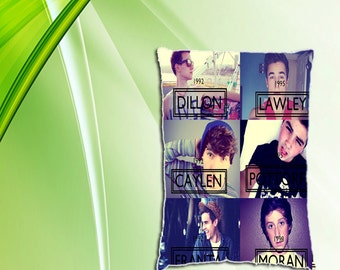 Popular items for o2l on Etsy