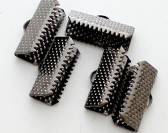 Popular items for metal ribbons on Etsy