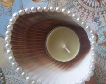 Mako mermaids | Etsy