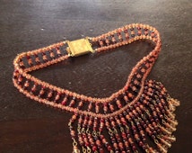 Popular items for senegal on Etsy